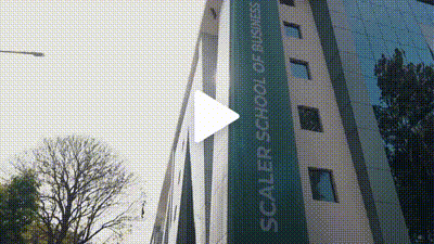 Scaler School of Business