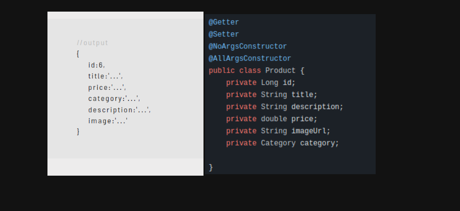 Lecturenotesnon Dsa Notesbackend Project Java Notesimplementing Api How Request Works In