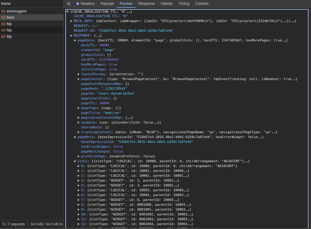 Lecture_Notes/Non-DSA Notes/Backend Project Java Notes/Implementing ...