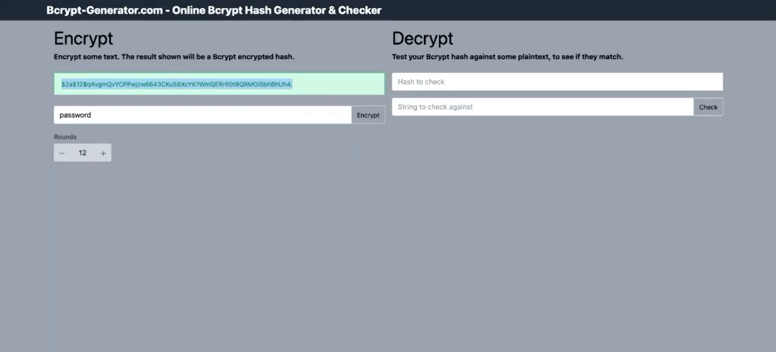 Lecturenotesnon Dsa Notesbackend Project Java Notesauthentication And Authorization Auth 1