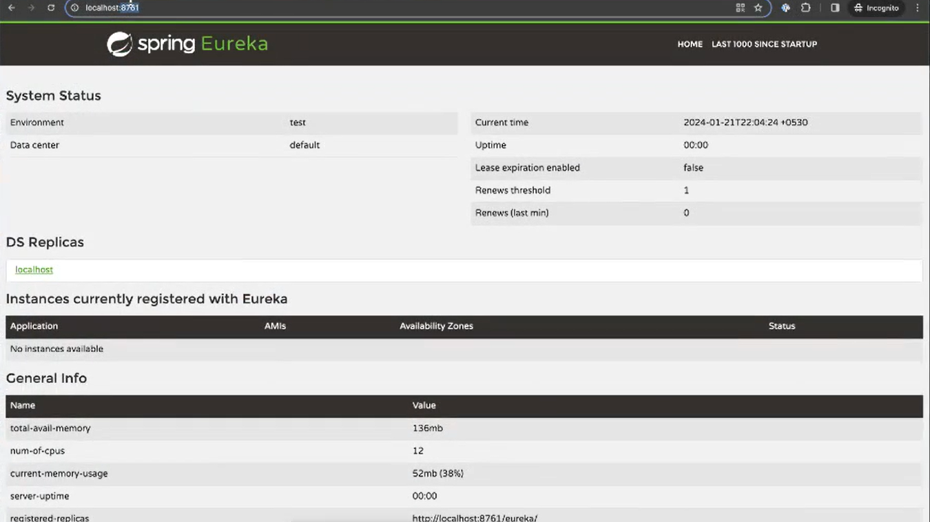 Lecturenotesnon Dsa Notesbackend Project Java Notesspring Cloudmd At Master